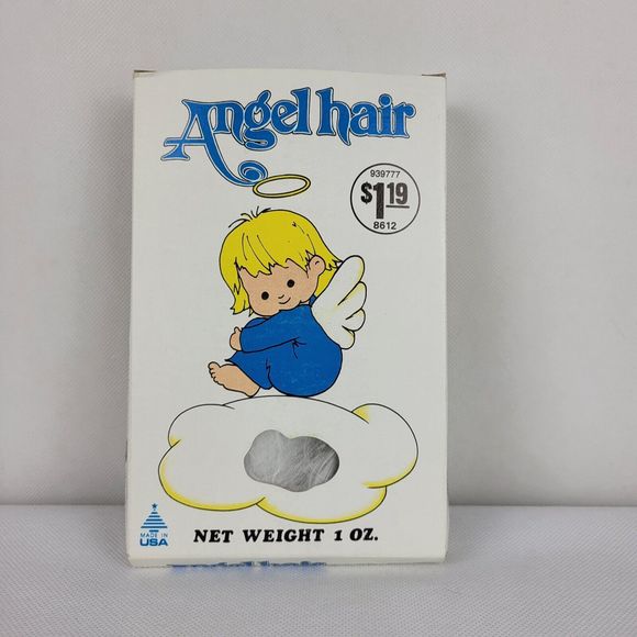 Union Wadding Co | Holiday | Vintage New Christmas Union Wadding Co ...